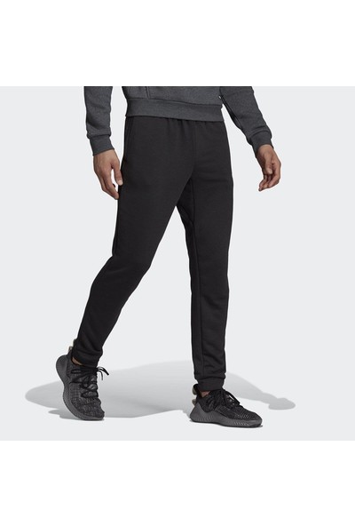 Adidas Eşofman Altı Fiyatları ve Modelleri - Hepsiburada - Sayfa 3