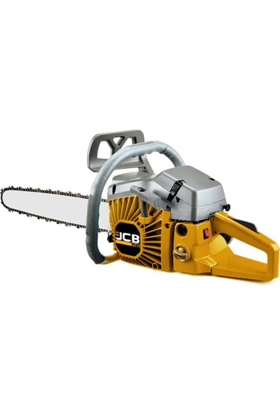 JCB Pro Jcb X-Torq 7400 4.9hp Benzinli Ağaç Motoru Metal Şanzuman JCB Pro Jcb X-Torq 7400 4.9hp Benzinli Ağaç Motoru Metal Şanzuman