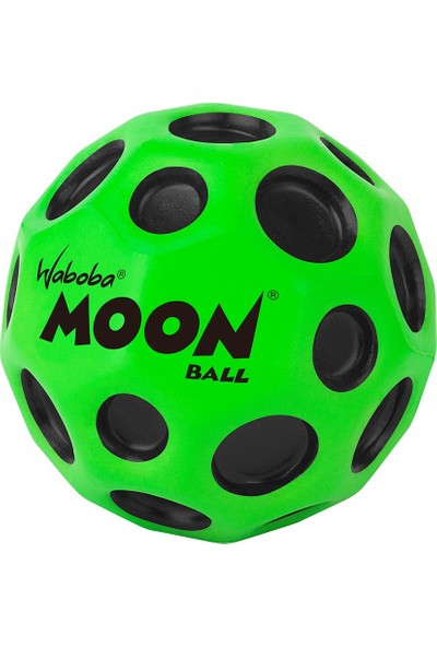 Waboba Moon Ball Top