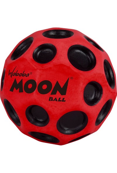 Waboba Moon Ball Top