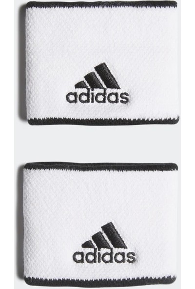 adidas Havlu Bileklik Aksesuar Tennis Wb S FK0911