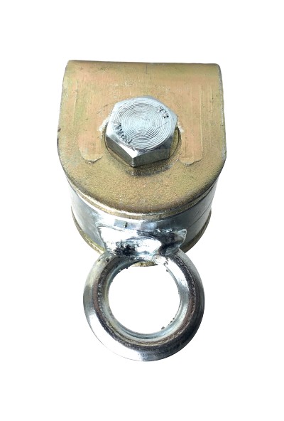 Özment Salıncak Makarası 50 mm