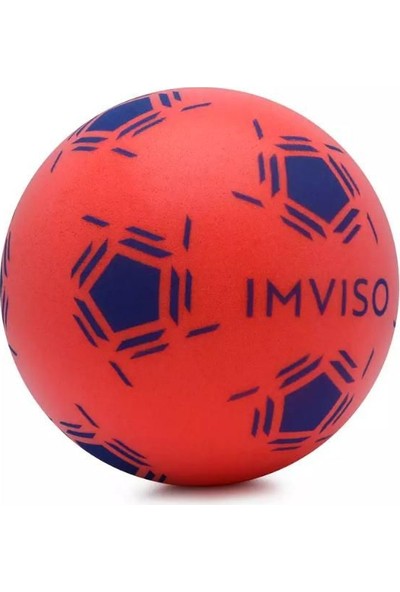 Temiz Home Mini Sünger Top 4 Numara Temiz Home Mini Sünger Top 4 Numara