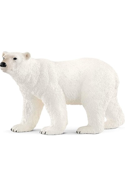 Schleich Kutup Ayısı 14800