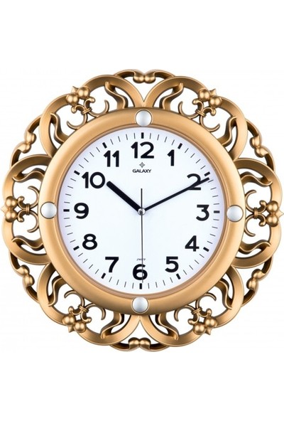 İş Saat Modern Dekoratif Duvar Saati İş Saat Modern Dekoratif Duvar Saati