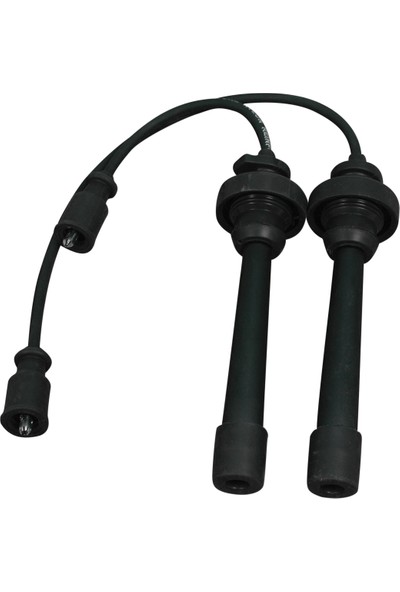 Tork MD334043 - Mıtsubıshı Carısma - Buji Kablosu