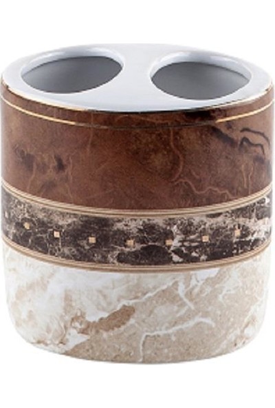 Primanova Garnsey Diş Fırçalık