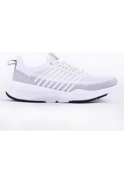 Slazenger Wılla Koşu & Yürüyüş Kadın Ayakkabı Beyaz