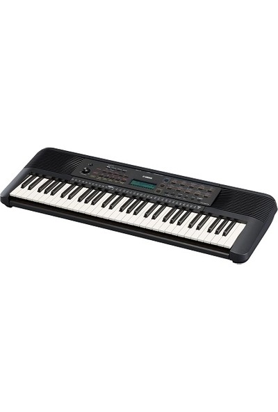 Yamaha Psr 273 Dijital Klavye