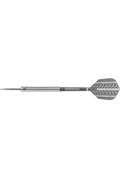 Harrows Supergrip 23 gr Dart Oku