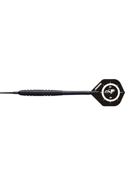 Winmau APOCALYPSE16 gr Dart Oku