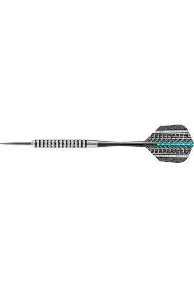Harrows Graflite 22 gr Dart Oku