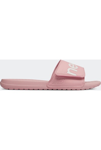 New Balance Kadın Günlük Terlik SDL230PK