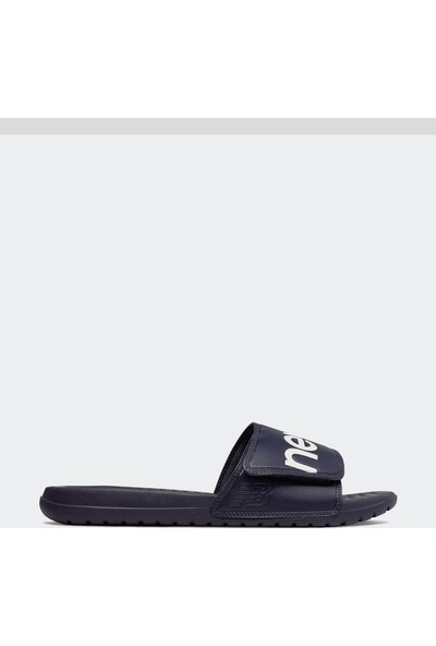 New Balance Unisex Günlük Terlik SDL230NV