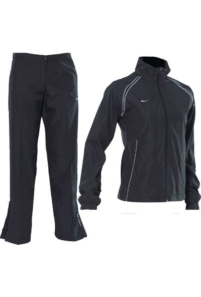 Tryon Micro Eşofman Angel Byn