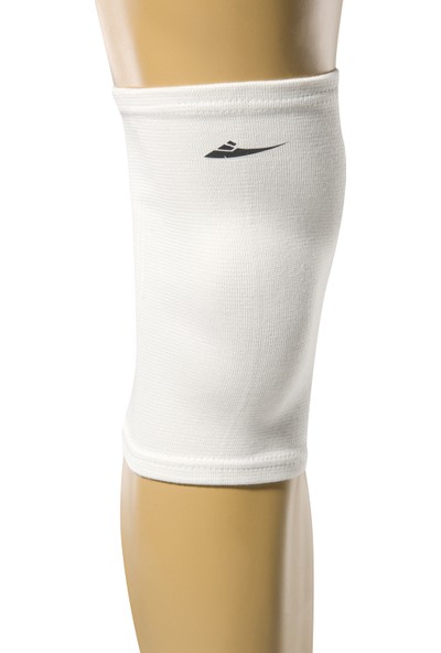 Tryon Dizlik Extra For 6701