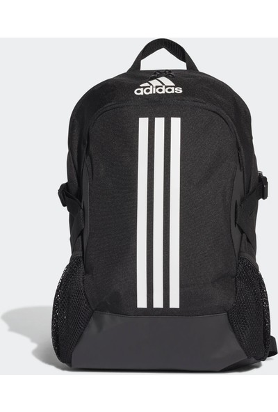 adidas Sırt-Omuz Çantası Power V FI7968