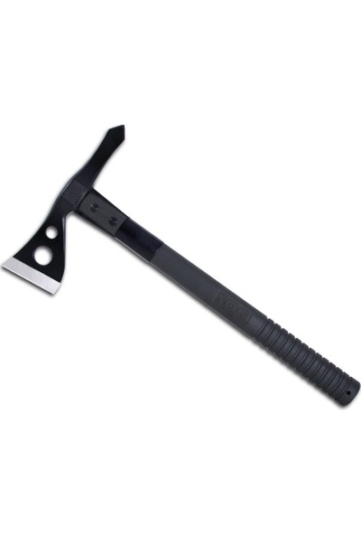 Sog Fusion Tactical Tomahawk