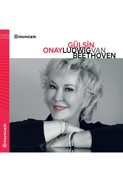 Ludwig Van Beethoven CD Ludwig Van Beethoven CD