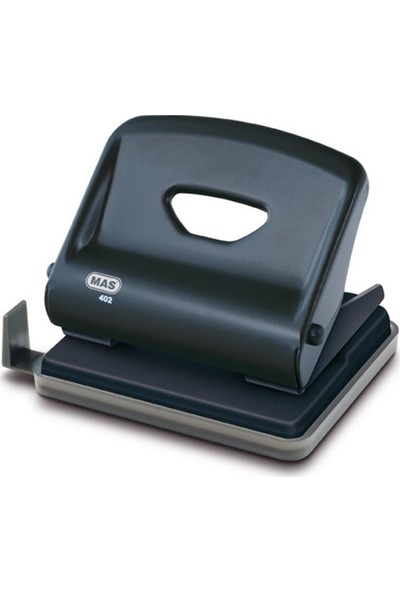 Mas Orta Boy Delgeç Siyah 402 Mas Orta Boy Delgeç Siyah 402