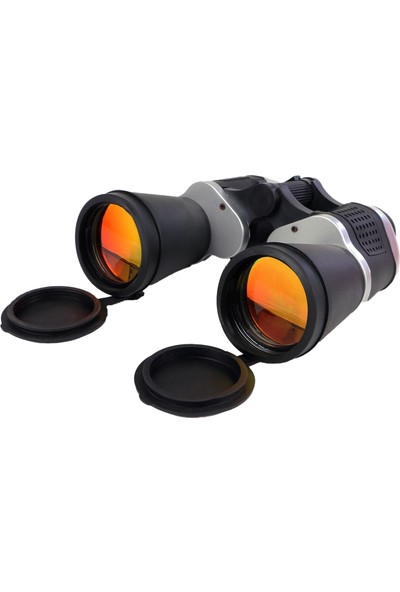 Jwin Jd-07 20X50 Dürbün + Taşıma Çantası Jwin Jd-07 20X50 Dürbün + Taşıma Çantası