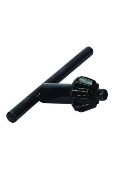 Tomax Mandren Anahtarı 13 mm