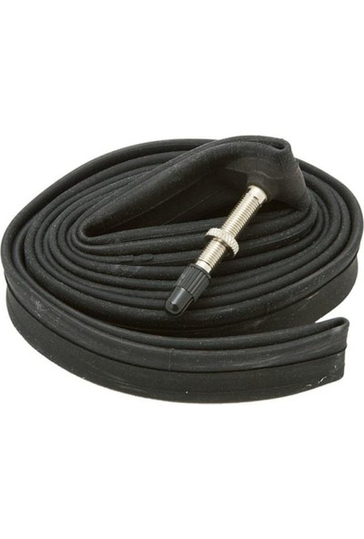 Vittoria Iç Lastik 700 x 28 - 42 Ince Sibop 48 mm