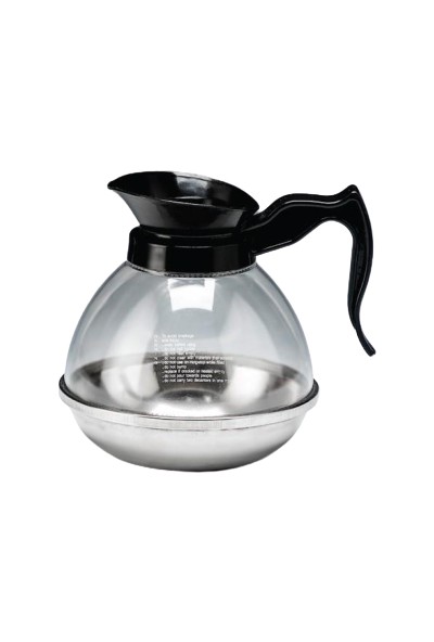 Zicco Kahve Servis Potu Zicco Kahve Servis Potu