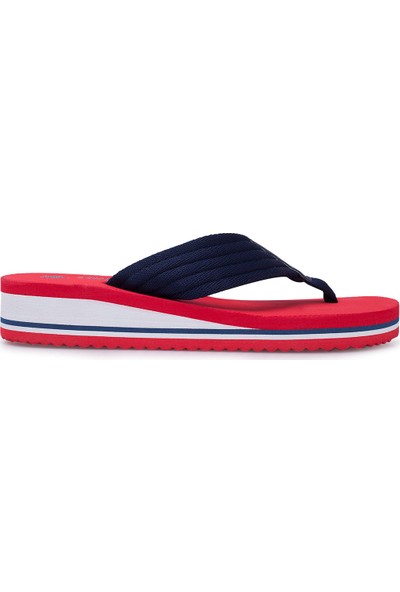 Twigy Tw Diana Kadın Terlik SS0931 Twigy Tw Diana Kadın Terlik SS0931