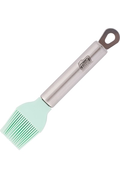 Tivoli Diamante Yumurta Fırçası