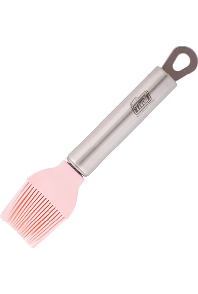 Tivoli Diamante Yumurta Fırçası