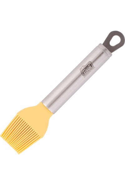 Tivoli Diamante Yumurta Fırçası