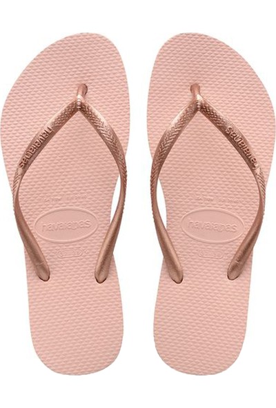 Havaianas Unisex Terlik 4000030-0076