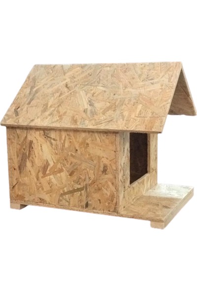 Güvercin Kümesi İstanbul Kedi Evi-Barınak-Kedi Klubesi-Yuva Güvercin Kümesi İstanbul Kedi Evi-Barınak-Kedi Klubesi-Yuva