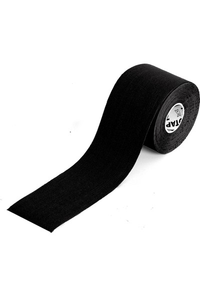 Zerosportsmed Zerotape K Kinesiotape 5cm x5m