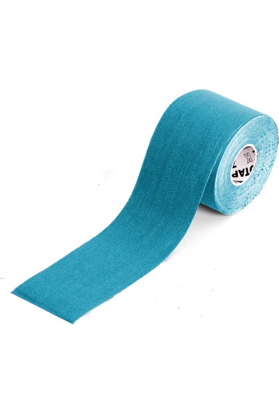 Zerosportsmed Zerotape K Kinesiotape 5cm x5m