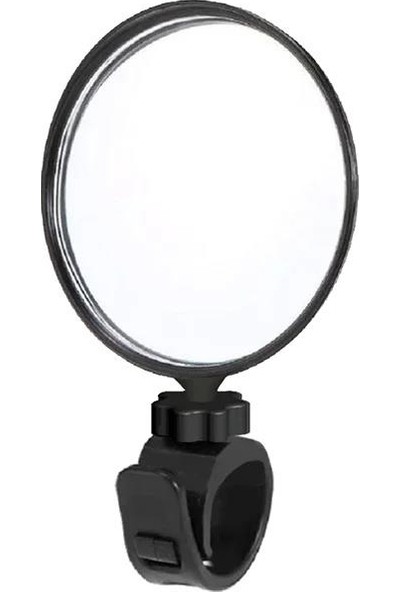 Epic Hold Gidon Aynası