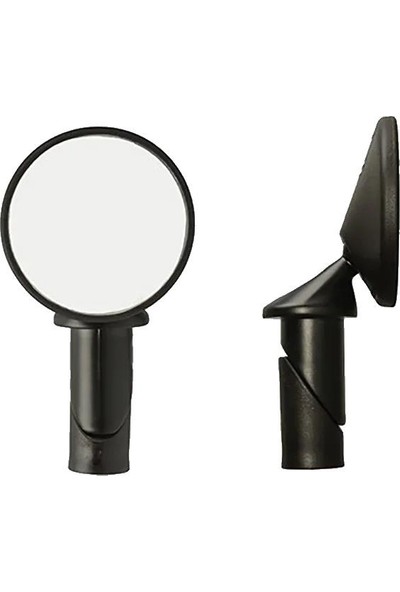 Epic D-Fuse Yol/Yarış Bisikleti Gidon Aynası