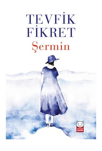 Şermin-Tevfik Fikret Şermin-Tevfik Fikret