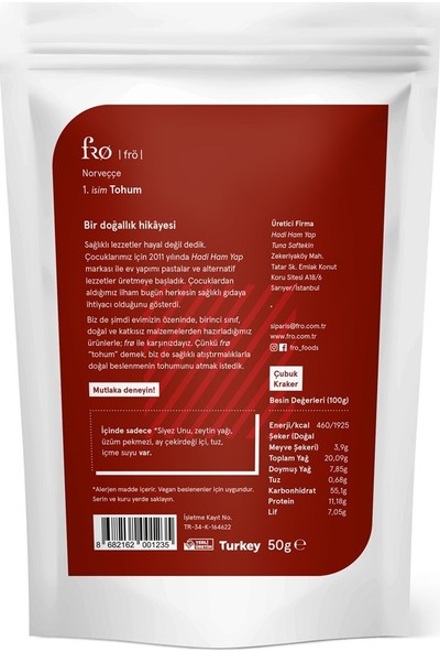 Fro Modelleri, Fiyatları ve Ürünleri - Hepsiburada