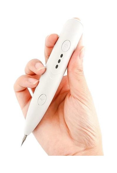 Mini Plexr Laser Plazma Pen Mini Plexr Laser Plazma Pen