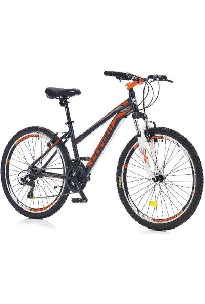 Corelli Swıng 3.0 Dağ Bisikleti V 26 Jant 21 Vites Corelli Swıng 3.0 Dağ Bisikleti V 26 Jant 21 Vites