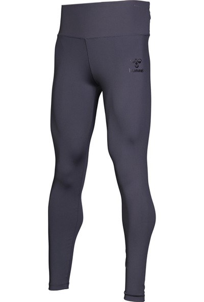 Hummel Buena Kadın Tayt 930852-8241