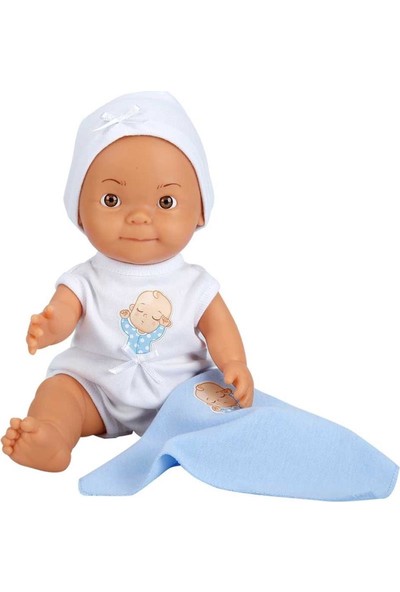 Sunman Bebelou Hoşgeldin Ağlayan Bebek Sunman Bebelou Hoşgeldin Ağlayan Bebek