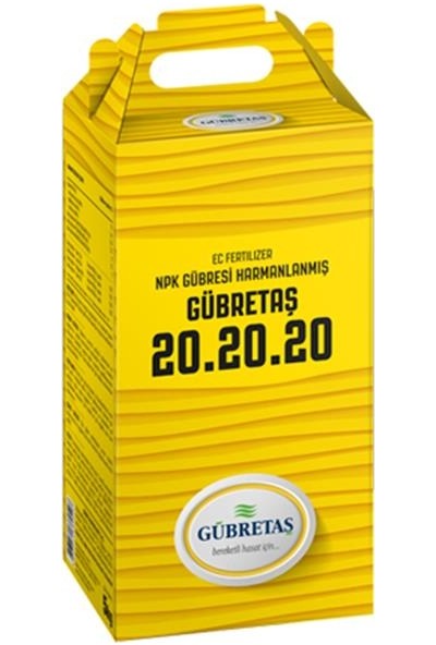 Gübretaş 20 20 20 Azot Fosfor Potasyum iz Elementli Çinko Demir Bakır Mangan Toz Npk Gübresi Harmanlanmış 5 kg Gübretaş 20 20 20 Azot Fosfor Potasyum iz Elementli Çinko Demir Bakır Mangan Toz Npk Gübresi Harmanlanmış 5 kg