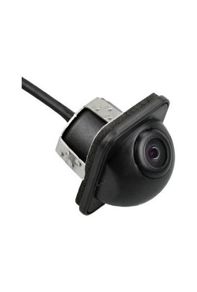 Solidron SLD-102MC Araç İçi Kamera