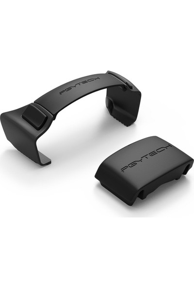 Pgytech Dji Mavic Air 2 Pervane Sabitleyici