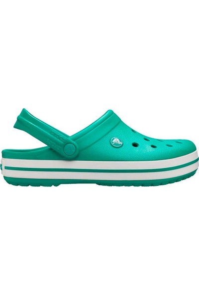 Crocs Erkek Terlik