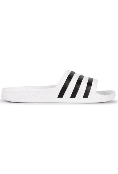 adidas Adilette Aqua Erkek Terlik adidas Adilette Aqua Erkek Terlik
