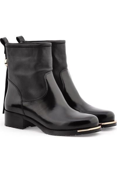 Nursace Kadın Bot Nsc17K-B46640